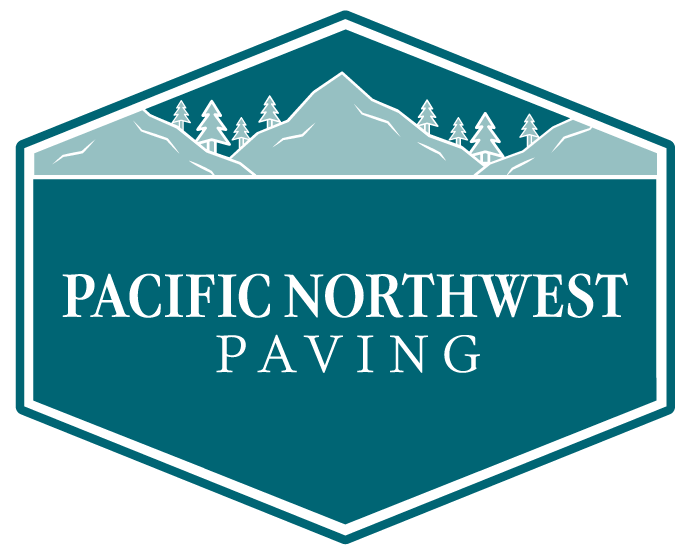 Know More About Us | Pacific Northwest Paving LLC